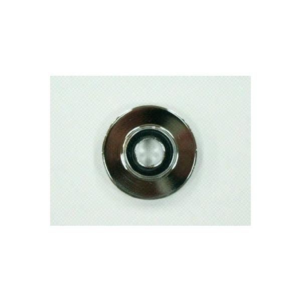 ■■■■■ご購入前に必ずご確認ください■■■■■ＰＣ　⇒　商品ページ下部の【商品説明】の内容スマホ⇒「すべて見る」をタップし【商品説明】の内容■■■■■■■■■■■■■■■■■■■■■■■■【この商品はメーカー直送となります。お支払い方法選...