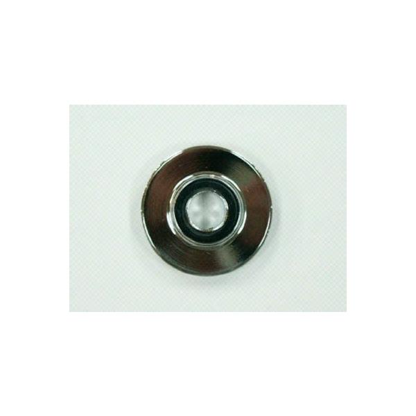 ■■■■■ご購入前に必ずご確認ください■■■■■ＰＣ　⇒　商品ページ下部の【商品説明】の内容スマホ⇒「すべて見る」をタップし【商品説明】の内容■■■■■■■■■■■■■■■■■■■■■■■■【この商品はメーカー直送となります。お支払い方法選...