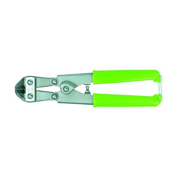 ■■■■■ご購入前に必ずご確認ください■■■■■ＰＣ　⇒　商品ページ下部の【商品説明】の内容スマホ⇒「すべて見る」をタップし【商品説明】の内容■■■■■■■■■■■■■■■■■■■■■■■■【特長】 ●金属部分すべてにステンレス鋼を使用し抜...