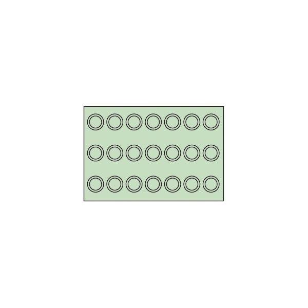 ■■■■■ご購入前に必ずご確認ください■■■■■ＰＣ　⇒　商品ページ下部の【商品説明】の内容スマホ⇒「すべて見る」をタップし【商品説明】の内容■■■■■■■■■■■■■■■■■■■■■■■■※こちらの商品は沖縄・北海道・離島への販売は承って...