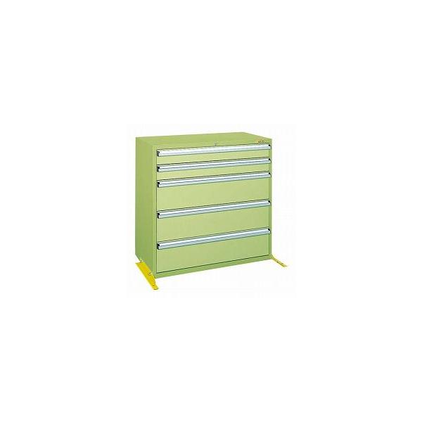 ■■■■■ご購入前に必ずご確認ください■■■■■ＰＣ　⇒　商品ページ下部の【商品説明】の内容スマホ⇒「すべて見る」をタップし【商品説明】の内容■■■■■■■■■■■■■■■■■■■■■■■■※こちらの商品は沖縄・北海道・離島への販売は承って...