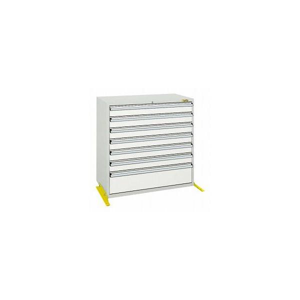 ■■■■■ご購入前に必ずご確認ください■■■■■ＰＣ　⇒　商品ページ下部の【商品説明】の内容スマホ⇒「すべて見る」をタップし【商品説明】の内容■■■■■■■■■■■■■■■■■■■■■■■■※こちらの商品は沖縄・北海道・離島への販売は承って...