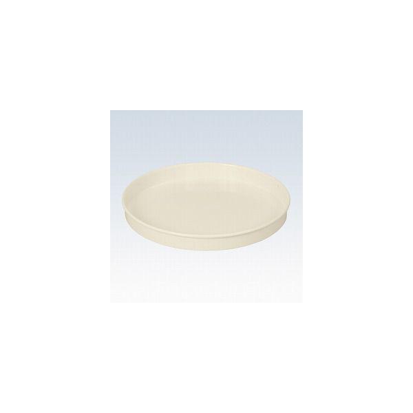 ■■■■■ご購入前に必ずご確認ください■■■■■ＰＣ　⇒　商品ページ下部の【商品説明】の内容スマホ⇒「すべて見る」をタップし【商品説明】の内容■■■■■■■■■■■■■■■■■■■■■■■■※こちらの商品は沖縄・北海道・離島への販売は承って...