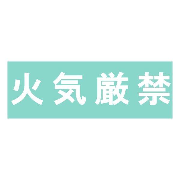 ■■■■■ご購入前に必ずご確認ください■■■■■ＰＣ　⇒　商品ページ下部の【商品説明】の内容スマホ⇒「すべて見る」をタップし【商品説明】の内容■■■■■■■■■■■■■■■■■■■■■■■■※こちらの商品は沖縄・北海道・離島への販売は承って...