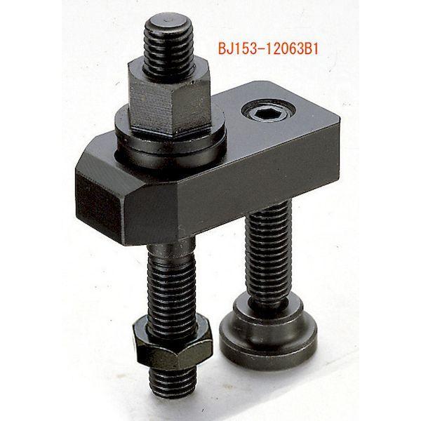 ■■■■■ご購入前に必ずご確認ください■■■■■ＰＣ　⇒　商品ページ下部の【商品説明】の内容スマホ⇒「すべて見る」をタップし【商品説明】の内容■■■■■■■■■■■■■■■■■■■■■■■■●寸法H1（mm）：35〜55●寸法L（mm）：4...