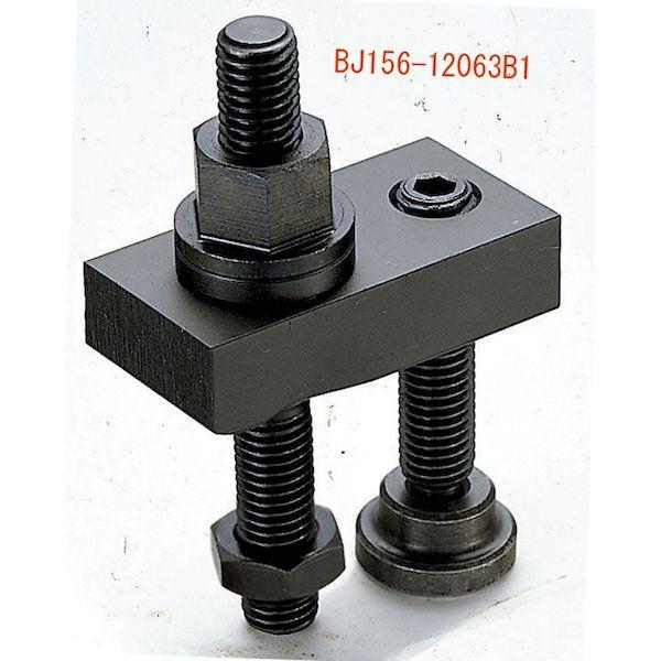 ■■■■■ご購入前に必ずご確認ください■■■■■ＰＣ　⇒　商品ページ下部の【商品説明】の内容スマホ⇒「すべて見る」をタップし【商品説明】の内容■■■■■■■■■■■■■■■■■■■■■■■■●寸法H1（mm）：40〜65●寸法L（mm）：1...