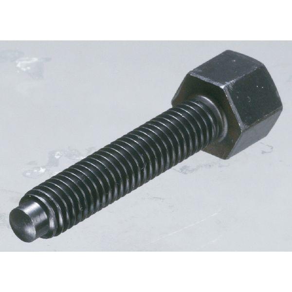 ■■■■■ご購入前に必ずご確認ください■■■■■ＰＣ　⇒　商品ページ下部の【商品説明】の内容スマホ⇒「すべて見る」をタップし【商品説明】の内容■■■■■■■■■■■■■■■■■■■■■■■■●寸法M（mm）：M20×2.5●寸法L（mm）：...