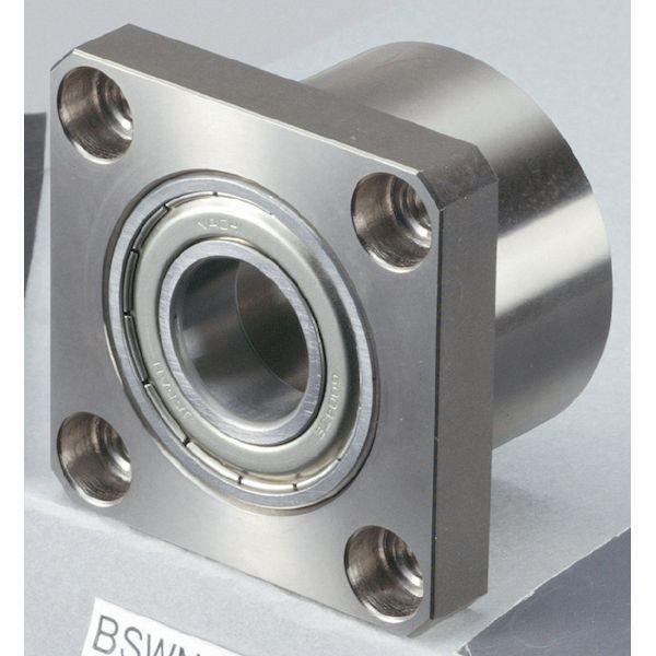 ■■■■■ご購入前に必ずご確認ください■■■■■ＰＣ　⇒　商品ページ下部の【商品説明】の内容スマホ⇒「すべて見る」をタップし【商品説明】の内容■■■■■■■■■■■■■■■■■■■■■■■■●寸法D（mm）：80 ●寸法D1（g7）（mm）...