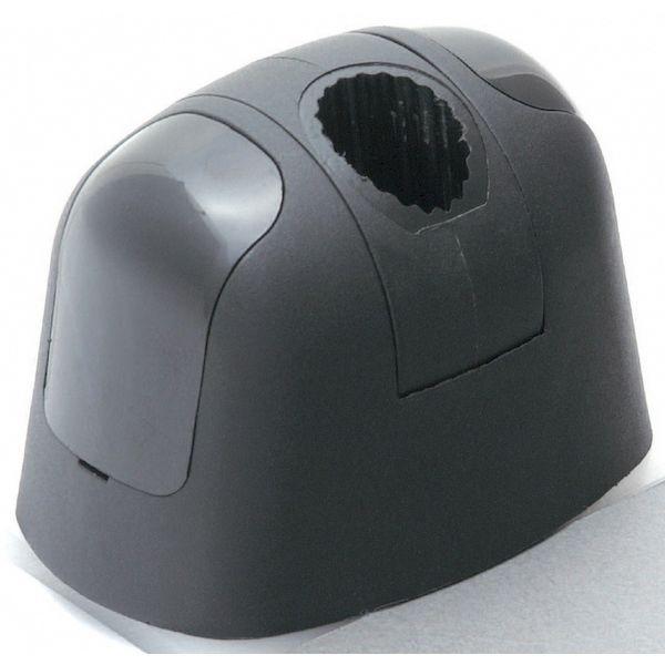 ■■■■■ご購入前に必ずご確認ください■■■■■ＰＣ　⇒　商品ページ下部の【商品説明】の内容スマホ⇒「すべて見る」をタップし【商品説明】の内容■■■■■■■■■■■■■■■■■■■■■■■■●使用温度：max.60℃/min.-20℃ ●質...