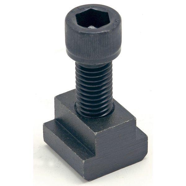 ■■■■■ご購入前に必ずご確認ください■■■■■ＰＣ　⇒　商品ページ下部の【商品説明】の内容スマホ⇒「すべて見る」をタップし【商品説明】の内容■■■■■■■■■■■■■■■■■■■■■■■■●適用カムブロック、フィックスドブロック：CLT9...