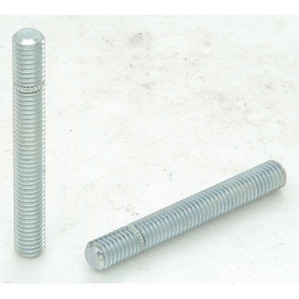 ■■■■■ご購入前に必ずご確認ください■■■■■ＰＣ　⇒　商品ページ下部の【商品説明】の内容スマホ⇒「すべて見る」をタップし【商品説明】の内容■■■■■■■■■■■■■■■■■■■■■■■■●寸法M（mm）：M12×1.75●寸法L（mm）...