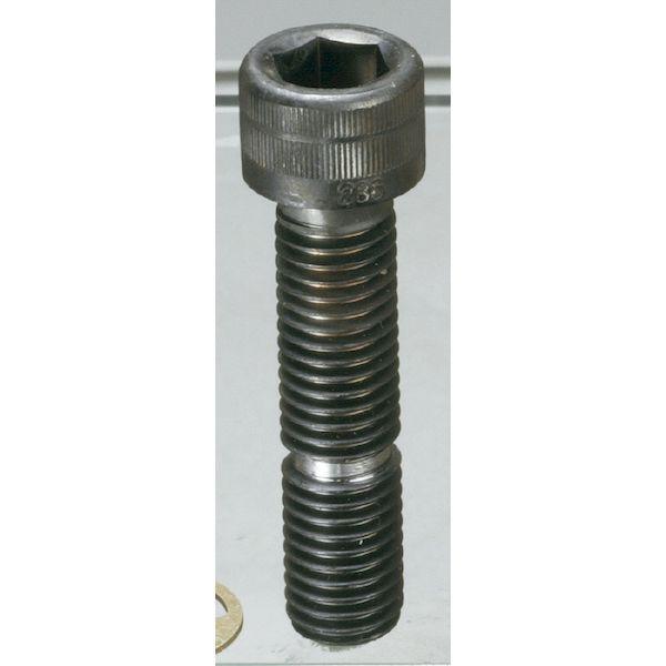 ■■■■■ご購入前に必ずご確認ください■■■■■ＰＣ　⇒　商品ページ下部の【商品説明】の内容スマホ⇒「すべて見る」をタップし【商品説明】の内容■■■■■■■■■■■■■■■■■■■■■■■■●質量（g）：230●適用する安全ホイストリング：...