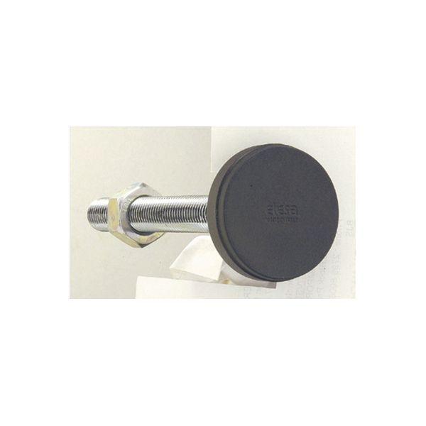 ■■■■■ご購入前に必ずご確認ください■■■■■ＰＣ　⇒　商品ページ下部の【商品説明】の内容スマホ⇒「すべて見る」をタップし【商品説明】の内容■■■■■■■■■■■■■■■■■■■■■■■■●許容荷重（N）：10000 ●使用温度：max....