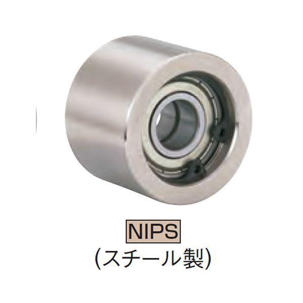 ■■■■■ご購入前に必ずご確認ください■■■■■ＰＣ　⇒　商品ページ下部の【商品説明】の内容スマホ⇒「すべて見る」をタップし【商品説明】の内容■■■■■■■■■■■■■■■■■■■■■■■■●質量（ｇ）：160 ●寸法Do（mm）：43 ●...