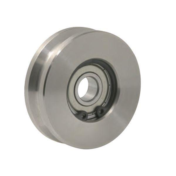 ■■■■■ご購入前に必ずご確認ください■■■■■ＰＣ　⇒　商品ページ下部の【商品説明】の内容スマホ⇒「すべて見る」をタップし【商品説明】の内容■■■■■■■■■■■■■■■■■■■■■■■■●テンショナー ●丸ベルトローラー ●標準在庫品 ...