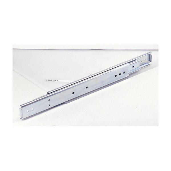 ■■■■■ご購入前に必ずご確認ください■■■■■ＰＣ　⇒　商品ページ下部の【商品説明】の内容スマホ⇒「すべて見る」をタップし【商品説明】の内容■■■■■■■■■■■■■■■■■■■■■■■■●寸法Ls（±0.8）：711.2●寸法Lt（±3...