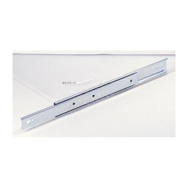 ■■■■■ご購入前に必ずご確認ください■■■■■ＰＣ　⇒　商品ページ下部の【商品説明】の内容スマホ⇒「すべて見る」をタップし【商品説明】の内容■■■■■■■■■■■■■■■■■■■■■■■■●寸法Ls（±0.8）：711.2●寸法Lt（±3...