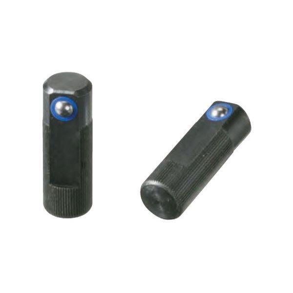 ■■■■■ご購入前に必ずご確認ください■■■■■ＰＣ　⇒　商品ページ下部の【商品説明】の内容スマホ⇒「すべて見る」をタップし【商品説明】の内容■■■■■■■■■■■■■■■■■■■■■■■■●クランプ＆ストッパー●サイドプランジャー●標準在...