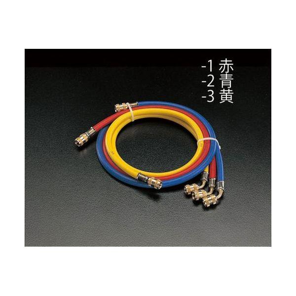 ■■■■■ご購入前に必ずご確認ください■■■■■ＰＣ　⇒　商品ページ下部の【商品説明】の内容スマホ⇒「詳しく見る」をタップし【商品説明】の内容■■■■■■■■■■■■■■■■■■■■■■■■※ こちらの画像は代表画像となります。部品や類似品...