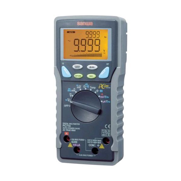 ■■■■■ご購入前に必ずご確認ください■■■■■ＰＣ　⇒　商品ページ下部の【商品説明】の内容スマホ⇒「すべて見る」をタップし【商品説明】の内容■■■■■■■■■■■■■■■■■■■■■■■■【特長】 ●キャプチャー機能およびMAX・MINレ...