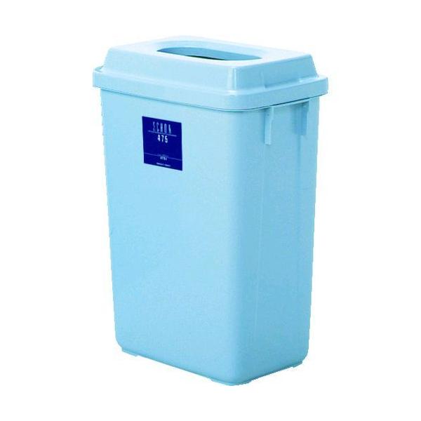 ■■■■■ご購入前に必ずご確認ください■■■■■ＰＣ　⇒　商品ページ下部の【商品説明】の内容スマホ⇒「すべて見る」をタップし【商品説明】の内容■■■■■■■■■■■■■■■■■■■■■■■■【特長】 ●様々な場所に使用できるゴミ箱です。 【...