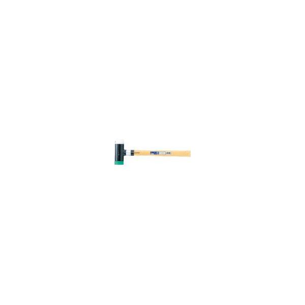 ■■■■■ご購入前に必ずご確認ください■■■■■ＰＣ　⇒　商品ページ下部の【商品説明】の内容スマホ⇒「すべて見る」をタップし【商品説明】の内容■■■■■■■■■■■■■■■■■■■■■■■■オーエッチ工業 OS-110 ショックレスハンマー...