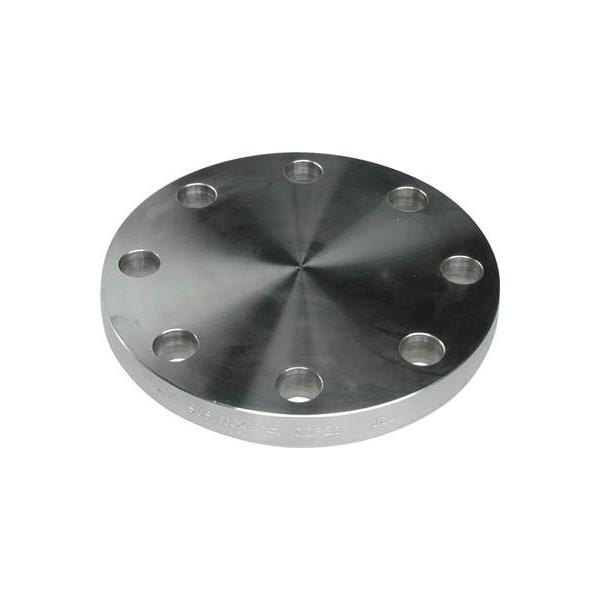 ■■■■■ご購入前に必ずご確認ください■■■■■ＰＣ　⇒　商品ページ下部の【商品説明】の内容スマホ⇒「すべて見る」をタップし【商品説明】の内容■■■■■■■■■■■■■■■■■■■■■■■■イノック 304BF5K10A ブラインドフランジ...