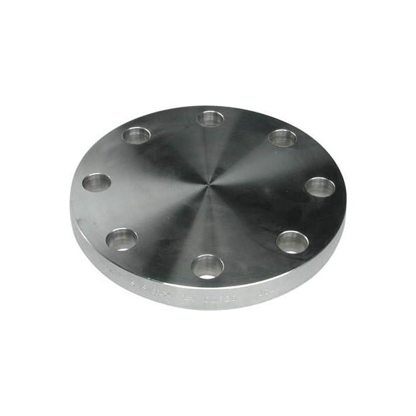 ■■■■■ご購入前に必ずご確認ください■■■■■ＰＣ　⇒　商品ページ下部の【商品説明】の内容スマホ⇒「すべて見る」をタップし【商品説明】の内容■■■■■■■■■■■■■■■■■■■■■■■■イノック 304BF5K250A ブラインドフラン...