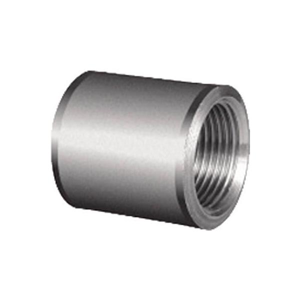 ■■■■■ご購入前に必ずご確認ください■■■■■ＰＣ　⇒　商品ページ下部の【商品説明】の内容スマホ⇒「すべて見る」をタップし【商品説明】の内容■■■■■■■■■■■■■■■■■■■■■■■■イノック 304PTS6A テーパソケット（50個...