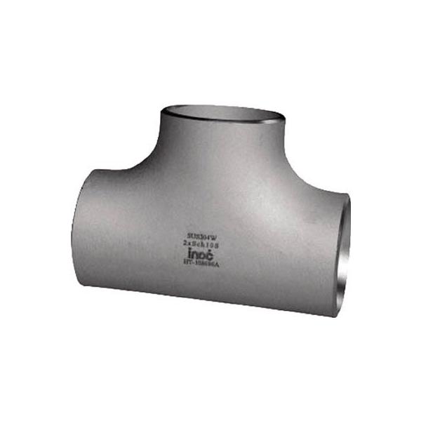 ■■■■■ご購入前に必ずご確認ください■■■■■ＰＣ　⇒　商品ページ下部の【商品説明】の内容スマホ⇒「すべて見る」をタップし【商品説明】の内容■■■■■■■■■■■■■■■■■■■■■■■■イノック 304TS100A20S チーズ 【仕様...