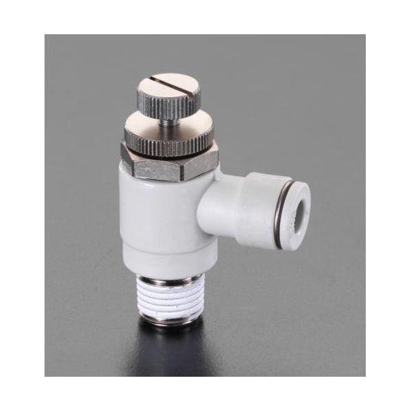 ■■■■■ご購入前に必ずご確認ください■■■■■ＰＣ　⇒　商品ページ下部の【商品説明】の内容スマホ⇒「詳しく見る」をタップし【商品説明】の内容■■■■■■■■■■■■■■■■■■■■■■■■※ こちらの画像は代表画像となります。部品や類似品...