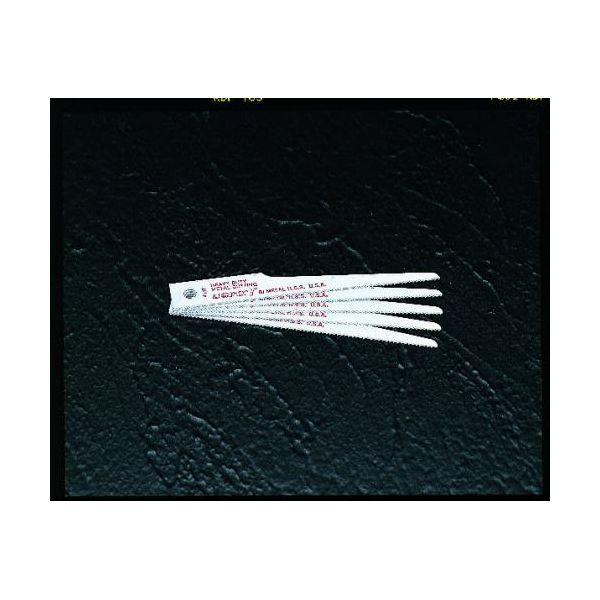 ■■■■■ご購入前に必ずご確認ください■■■■■ＰＣ　⇒　商品ページ下部の【商品説明】の内容スマホ⇒「詳しく見る」をタップし【商品説明】の内容■■■■■■■■■■■■■■■■■■■■■■■■※ こちらの画像は代表画像となります。部品や類似品...