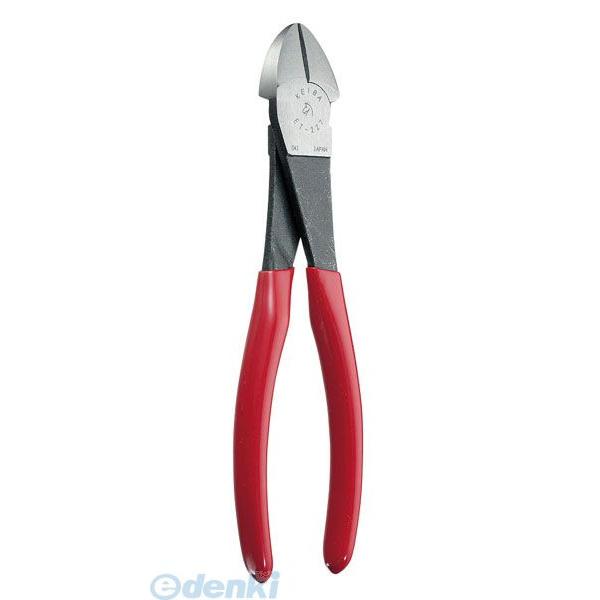 ■■■■■ご購入前に必ずご確認ください■■■■■ＰＣ　⇒　商品ページ下部の【商品説明】の内容スマホ⇒「すべて見る」をタップし【商品説明】の内容■■■■■■■■■■■■■■■■■■■■■■■■ピアノ線も切断可能。ヨーロッパタイプの本格派仕様で...