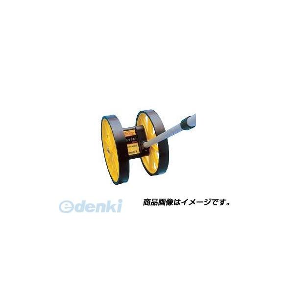 ■■■■■ご購入前に必ずご確認ください■■■■■ＰＣ　⇒　商品ページ下部の【商品説明】の内容スマホ⇒「すべて見る」をタップし【商品説明】の内容■■■■■■■■■■■■■■■■■■■■■■■■ヤマヨ RB20D1 ローラーボーイ 2輪タイプ ...