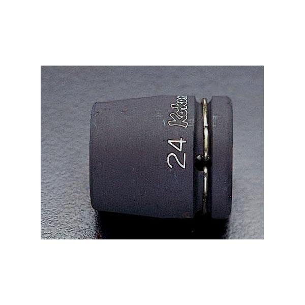 ■■■■■ご購入前に必ずご確認ください■■■■■ＰＣ　⇒　商品ページ下部の【商品説明】の内容スマホ⇒「詳しく見る」をタップし【商品説明】の内容■■■■■■■■■■■■■■■■■■■■■■■■※ こちらの画像は代表画像となります。部品や類似品...