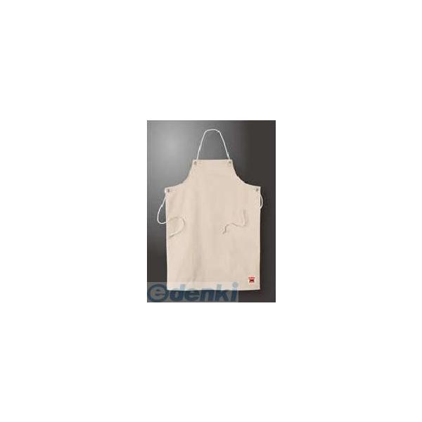 ■■■■■ご購入前に必ずご確認ください■■■■■ＰＣ　⇒　商品ページ下部の【商品説明】の内容スマホ⇒「すべて見る」をタップし【商品説明】の内容■■■■■■■■■■■■■■■■■■■■■■■■防炎帆布エプロン　サイズ／フリー（丈83×幅60ｃｍ）