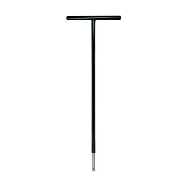 ■■■■■ご購入前に必ずご確認ください■■■■■ＰＣ　⇒　商品ページ下部の【商品説明】の内容スマホ⇒「すべて見る」をタップし【商品説明】の内容■■■■■■■■■■■■■■■■■■■■■■■■【特長】 ●首下の全長が500mmと長く、奥まった...