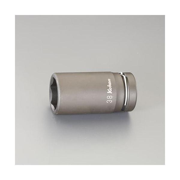 ■■■■■ご購入前に必ずご確認ください■■■■■ＰＣ　⇒　商品ページ下部の【商品説明】の内容スマホ⇒「詳しく見る」をタップし【商品説明】の内容■■■■■■■■■■■■■■■■■■■■■■■■※ こちらの画像は代表画像となります。部品や類似品...