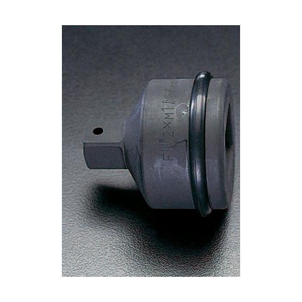 ■■■■■ご購入前に必ずご確認ください■■■■■ＰＣ　⇒　商品ページ下部の【商品説明】の内容スマホ⇒「詳しく見る」をタップし【商品説明】の内容■■■■■■■■■■■■■■■■■■■■■■■■※ こちらの画像は代表画像となります。部品や類似品...