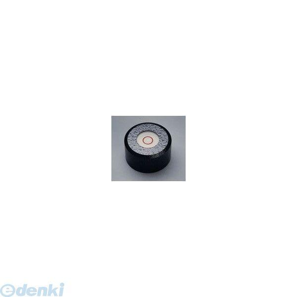 ■■■■■ご購入前に必ずご確認ください■■■■■ＰＣ　⇒　商品ページ下部の【商品説明】の内容スマホ⇒「すべて見る」をタップし【商品説明】の内容■■■■■■■■■■■■■■■■■■■■■■■■　●形式：516-B　●寸法(A×B×H mm）：...