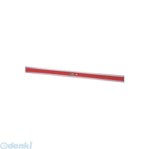 ■■■■■ご購入前に必ずご確認ください■■■■■ＰＣ　⇒　商品ページ下部の【商品説明】の内容スマホ⇒「すべて見る」をタップし【商品説明】の内容■■■■■■■■■■■■■■■■■■■■■■■■　●呼び寸法：750　●寸法(L×H×Wmm)：7...