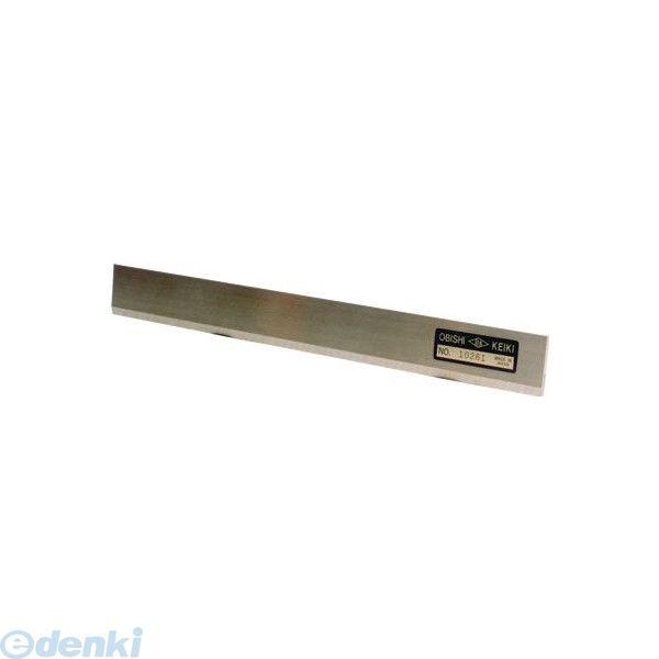 ■■■■■ご購入前に必ずご確認ください■■■■■ＰＣ　⇒　商品ページ下部の【商品説明】の内容スマホ⇒「すべて見る」をタップし【商品説明】の内容■■■■■■■■■■■■■■■■■■■■■■■■　●呼び寸法：150　●寸法（L×H×Wmm)：1...