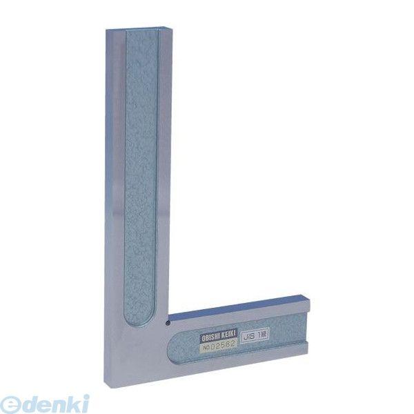 ■■■■■ご購入前に必ずご確認ください■■■■■ＰＣ　⇒　商品ページ下部の【商品説明】の内容スマホ⇒「すべて見る」をタップし【商品説明】の内容■■■■■■■■■■■■■■■■■■■■■■■■　●呼び：100　●寸法(H×L×Wmm)：100...