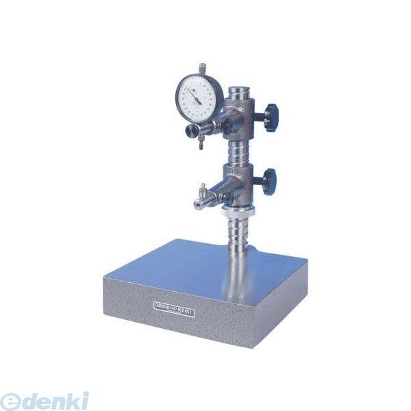 ■■■■■ご購入前に必ずご確認ください■■■■■ＰＣ　⇒　商品ページ下部の【商品説明】の内容スマホ⇒「すべて見る」をタップし【商品説明】の内容■■■■■■■■■■■■■■■■■■■■■■■■　●形式：PH-2　●ベース寸法(L×W×tmm)...