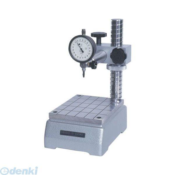 ■■■■■ご購入前に必ずご確認ください■■■■■ＰＣ　⇒　商品ページ下部の【商品説明】の内容スマホ⇒「すべて見る」をタップし【商品説明】の内容■■■■■■■■■■■■■■■■■■■■■■■■　●形式：PH-3L　●テーブル面寸法(L×Wmm...