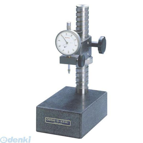 ■■■■■ご購入前に必ずご確認ください■■■■■ＰＣ　⇒　商品ページ下部の【商品説明】の内容スマホ⇒「すべて見る」をタップし【商品説明】の内容■■■■■■■■■■■■■■■■■■■■■■■■　●形式：I　●ベース寸法(L×W×tmm)：15...