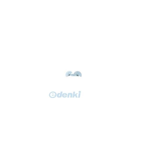 ■■■■■ご購入前に必ずご確認ください■■■■■ＰＣ　⇒　商品ページ下部の【商品説明】の内容スマホ⇒「すべて見る」をタップし【商品説明】の内容■■■■■■■■■■■■■■■■■■■■■■■■　●アメリカンスタンダードユニファイ60゜インチ表...