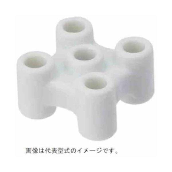 ■■■■■ご購入前に必ずご確認ください■■■■■ＰＣ　⇒　商品ページ下部の【商品説明】の内容スマホ⇒「すべて見る」をタップし【商品説明】の内容■■■■■■■■■■■■■■■■■■■■■■■■※ こちらの画像は代表画像となります。部品や類似品...