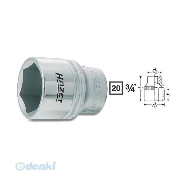 ■■■■■ご購入前に必ずご確認ください■■■■■ＰＣ　⇒　商品ページ下部の【商品説明】の内容スマホ⇒「すべて見る」をタップし【商品説明】の内容■■■■■■■■■■■■■■■■■■■■■■■■※上記商品の画像は代表画像となります。若干の仕様変...