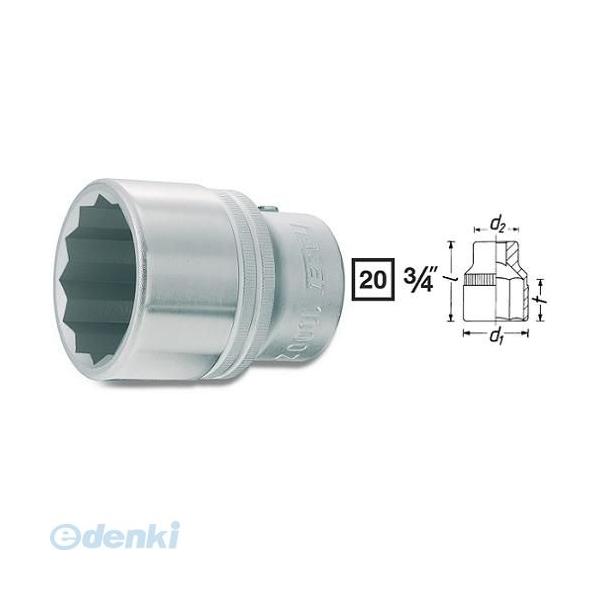 ■■■■■ご購入前に必ずご確認ください■■■■■ＰＣ　⇒　商品ページ下部の【商品説明】の内容スマホ⇒「すべて見る」をタップし【商品説明】の内容■■■■■■■■■■■■■■■■■■■■■■■■※上記商品の画像は代表画像となります。若干の仕様変...